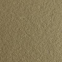 Paper Options | Customisation & Ordering - Invites & Co