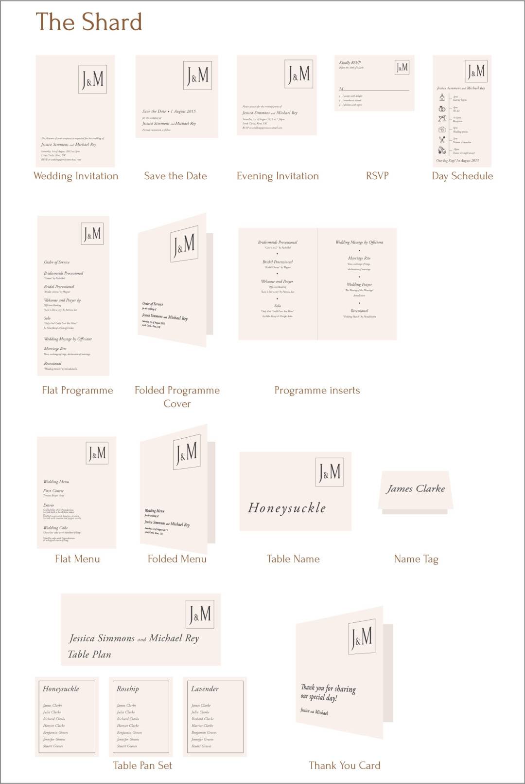examples-of-stationery-suites-digital-wedding-invitation-invites-co